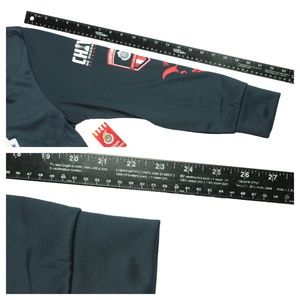 Chivas | Sweaters | Gentlemens Chivas De Guadalajara Size S Sweater ...